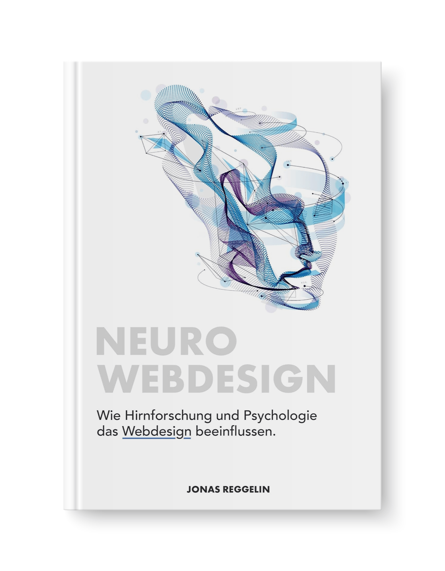 5 Buchklassiker (Buchtipps) für UX-Designer | Blog | agindi GmbH